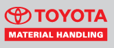 Toyota Forklifts