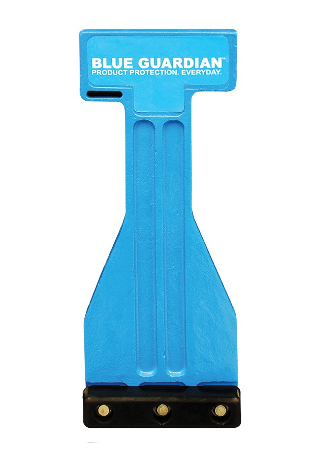 Toyota Material Handling Australia