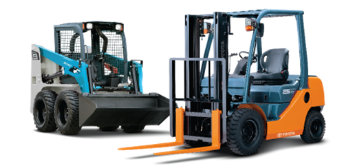 Toyota Material Handling | Australia's leading range of forklifts and ...
