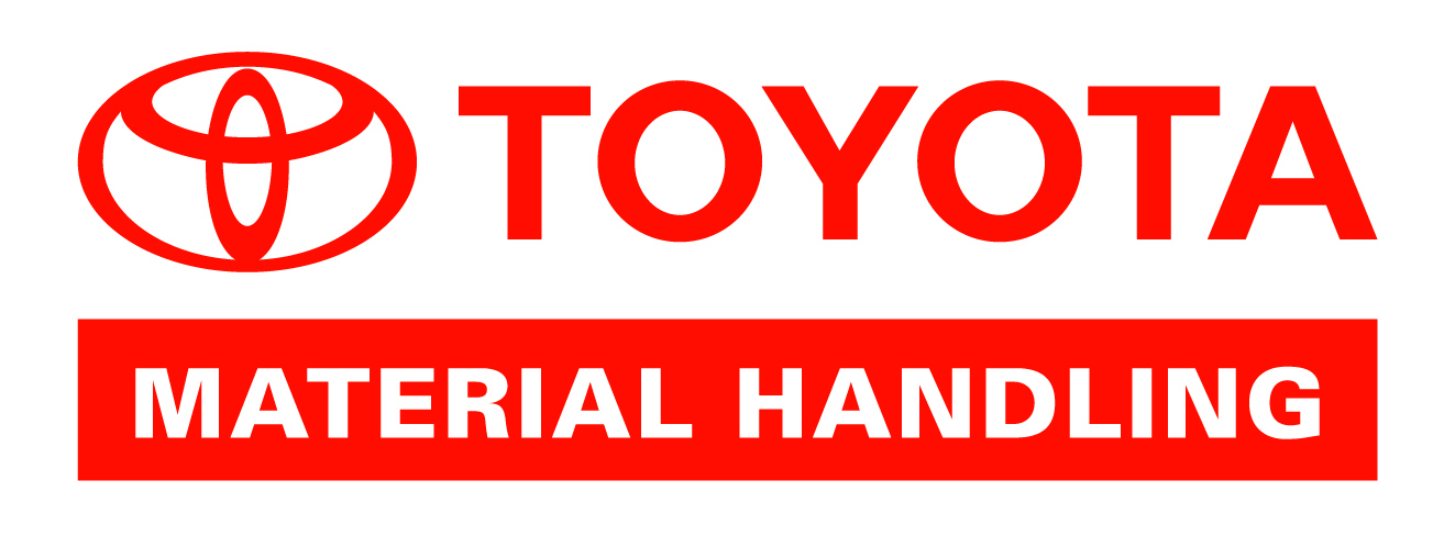 Toyota Takeuchi| TMHA | Digrite