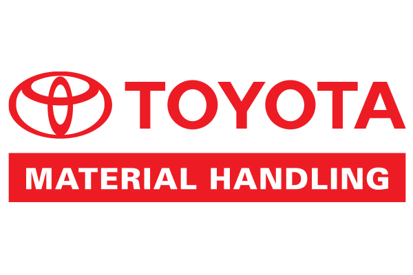 Automation Solutions from Toyota Material Handling Australia ...