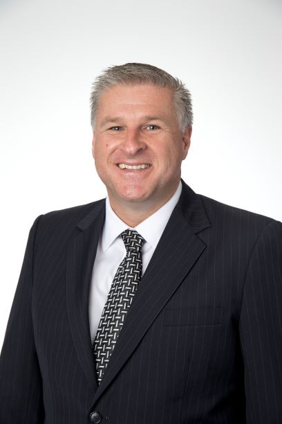 INSIGHT - Toyota Forklifts Keeping The Country Moving During Lockdowns ...