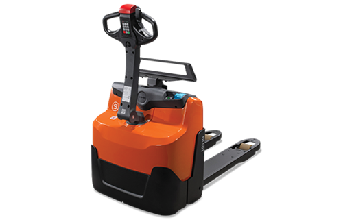 Toyota Material Handling Australia